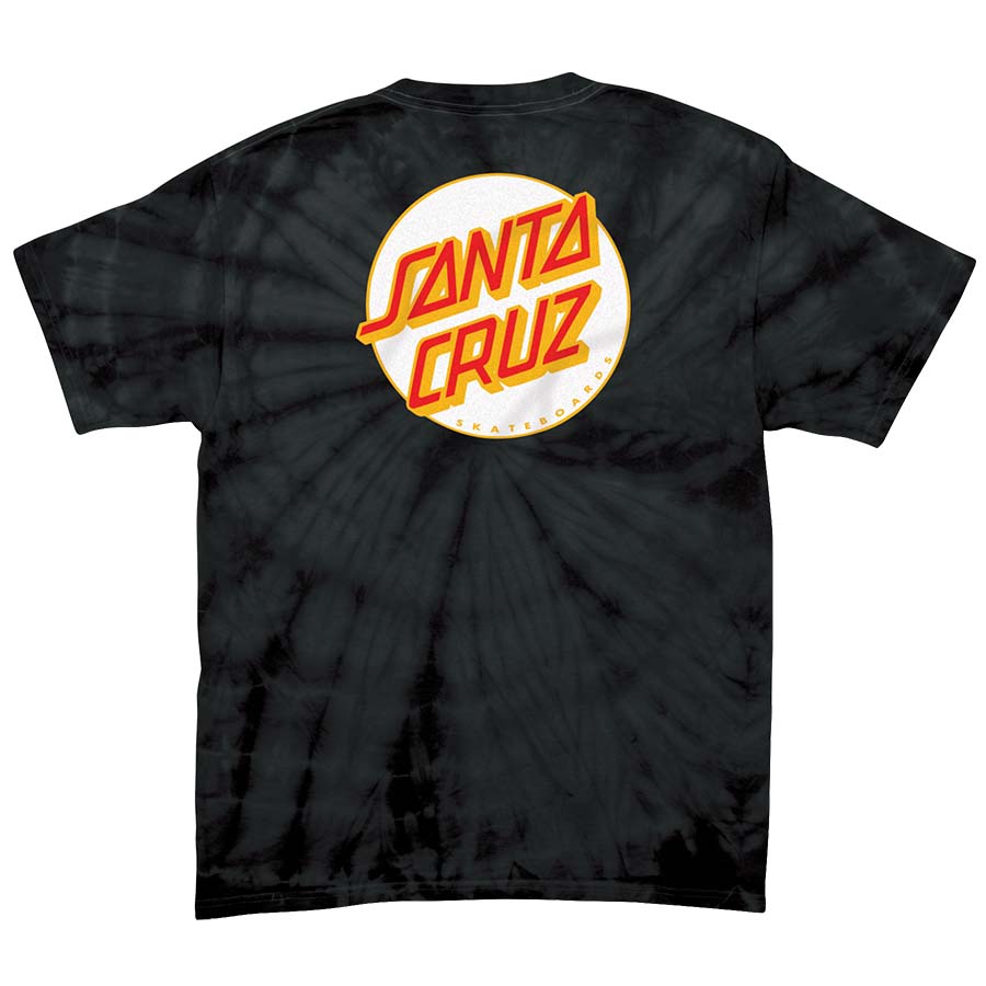 Santa Cruz Skateboards | Mens’s Apparel & Accessories