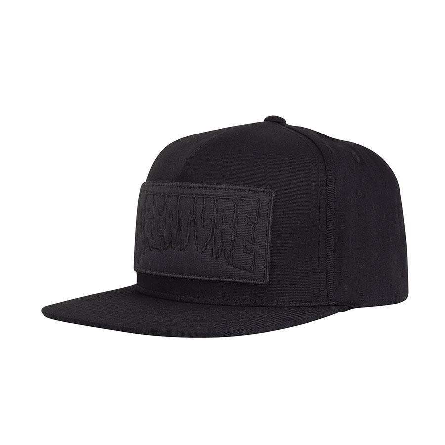 T-Shirts, Sweatshirts & More Apparel | Creature Skateboards