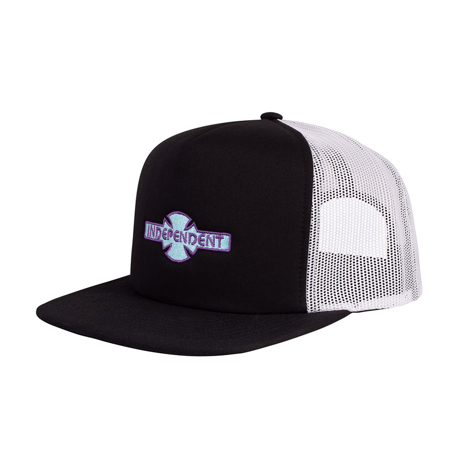 Clothing & Accessories | Adult & Youth Skate Apparel | Independent ...