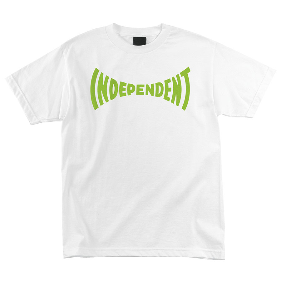 Clothing & Accessories | Adult & Youth Skate Apparel | Independent ...