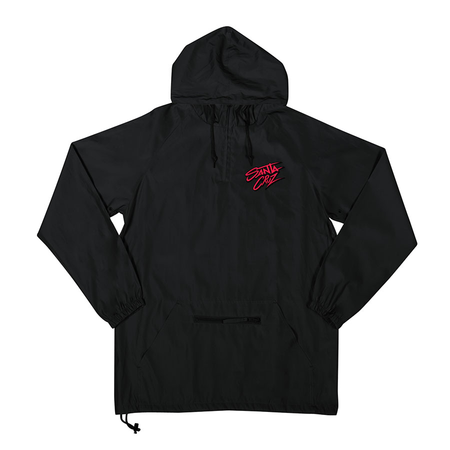 Santa Cruz Skateboards | Mens’s Apparel & Accessories