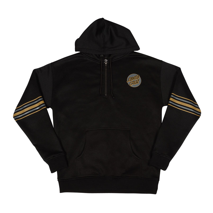 Santa Cruz Skateboards | Mens’s Apparel & Accessories