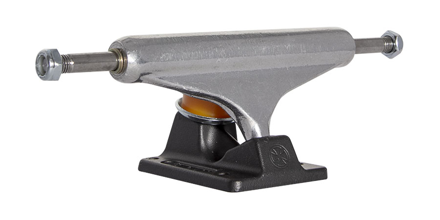 Skateboard Trucks | Independent Truck Company