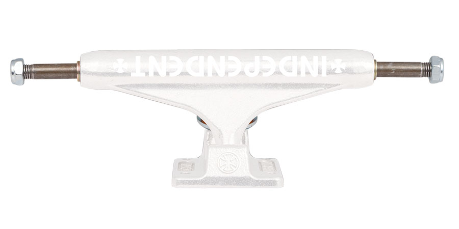 Skateboard Trucks | Independent Truck Company