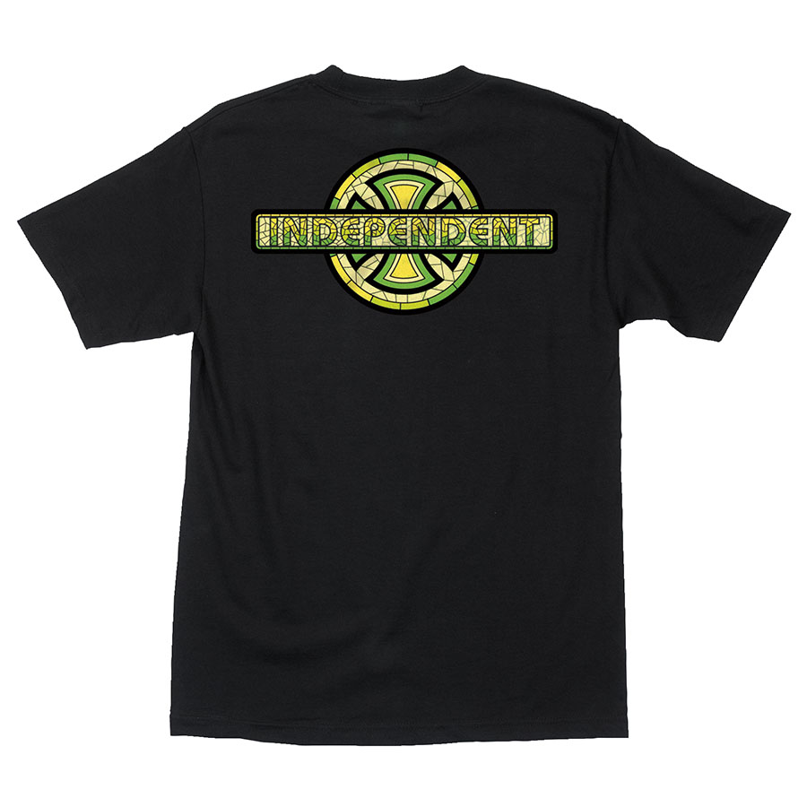 Clothing & Accessories | Adult & Youth Skate Apparel | Independent ...
