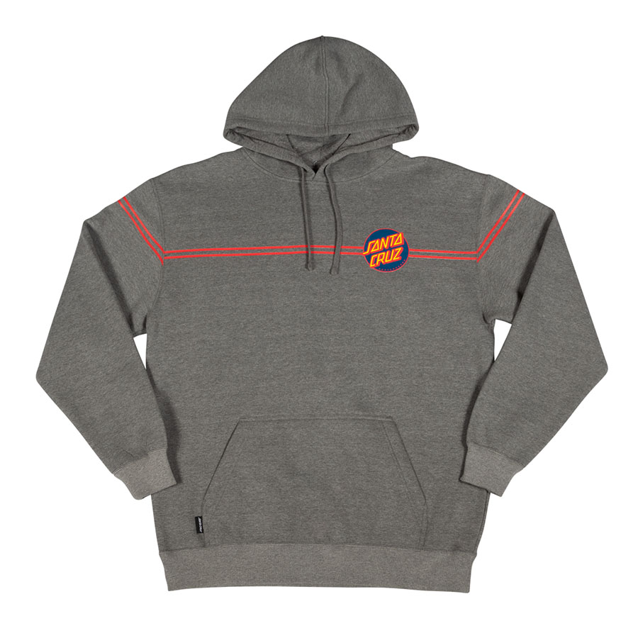 Santa Cruz Skateboards | Mens’s Apparel & Accessories