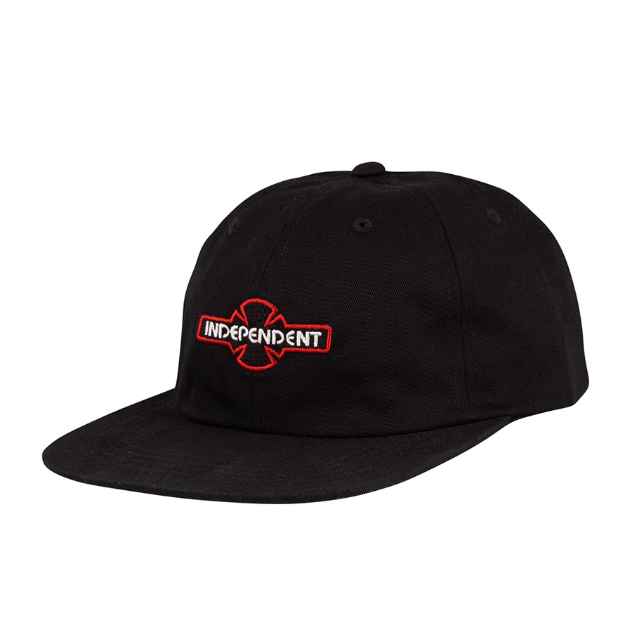 Clothing & Accessories | Adult & Youth Skate Apparel | Independent ...