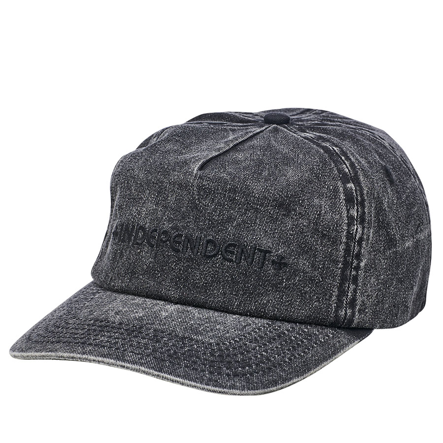 Clothing & Accessories | Adult & Youth Skate Apparel | Independent ...