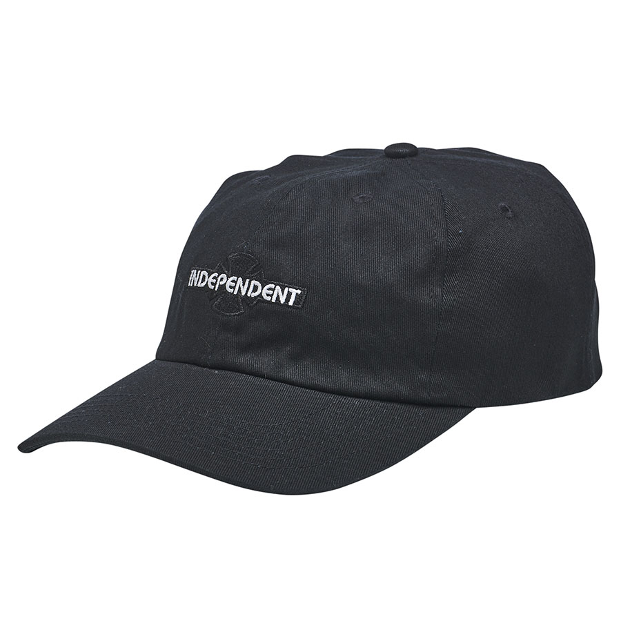 Clothing & Accessories | Adult & Youth Skate Apparel | Independent ...