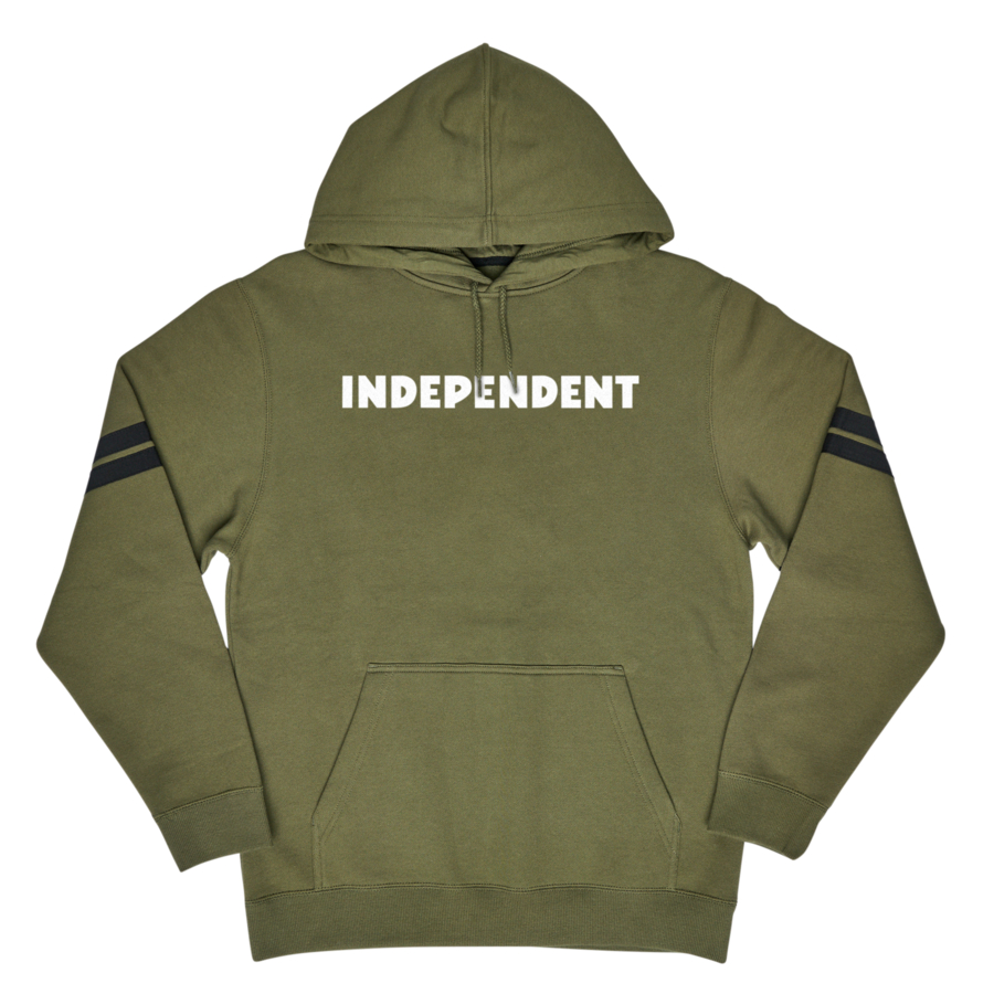 Clothing & Accessories | Adult & Youth Skate Apparel | Independent ...