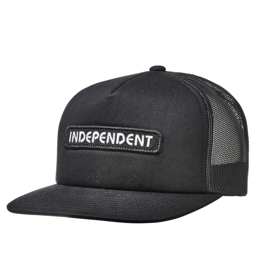 Clothing & Accessories | Adult & Youth Skate Apparel | Independent ...