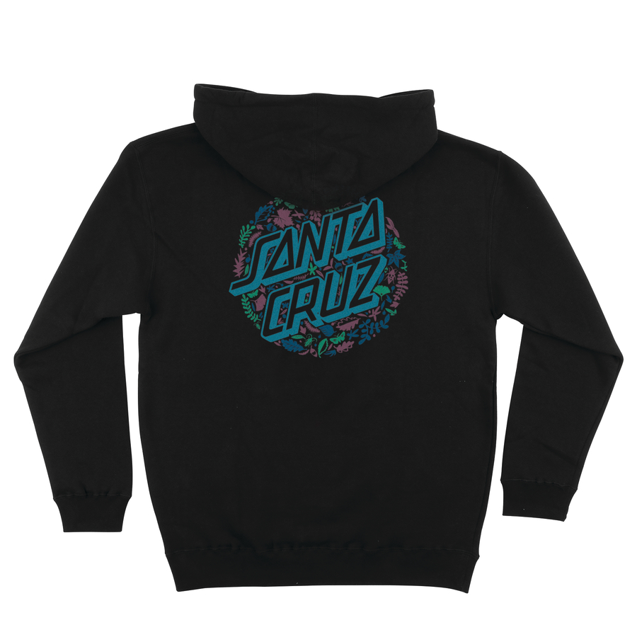 Santa Cruz Skateboards | Mens’s Apparel & Accessories