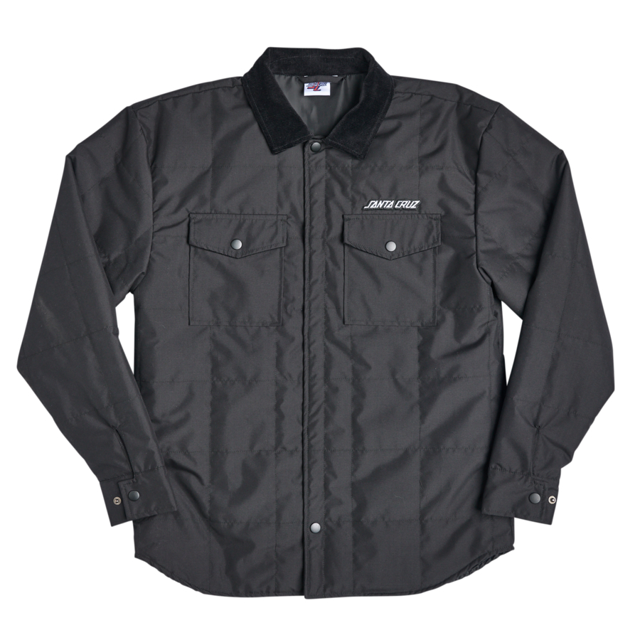 Santa Cruz Skateboards | Mens’s Apparel & Accessories