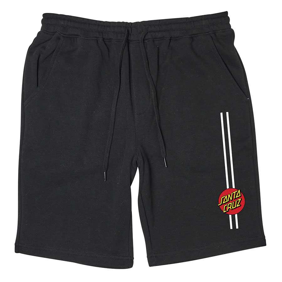 Santa Cruz Skateboards | Classic Dot Apparel & Skate Accessories