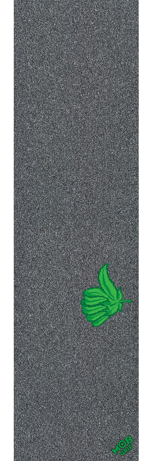 Skate Grip Tape | Mob Grip | Black, Graphic, Colored & More...