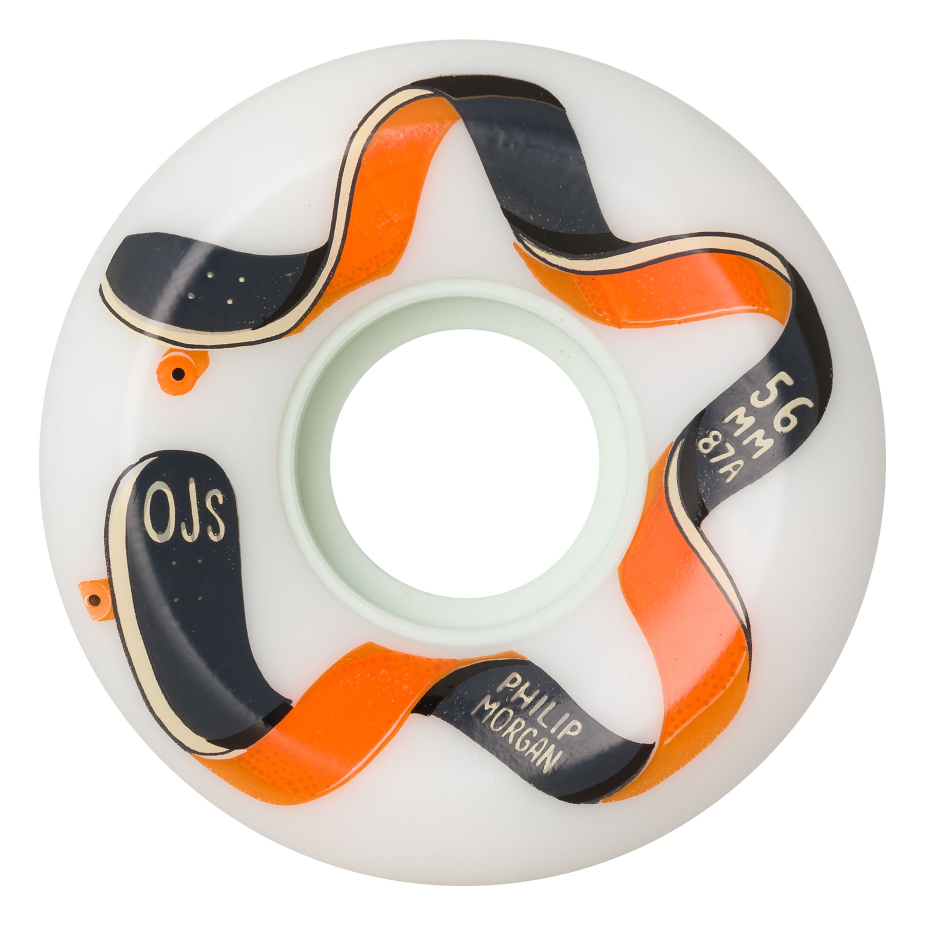 OJ Skateboard Wheels | Quality Wheels