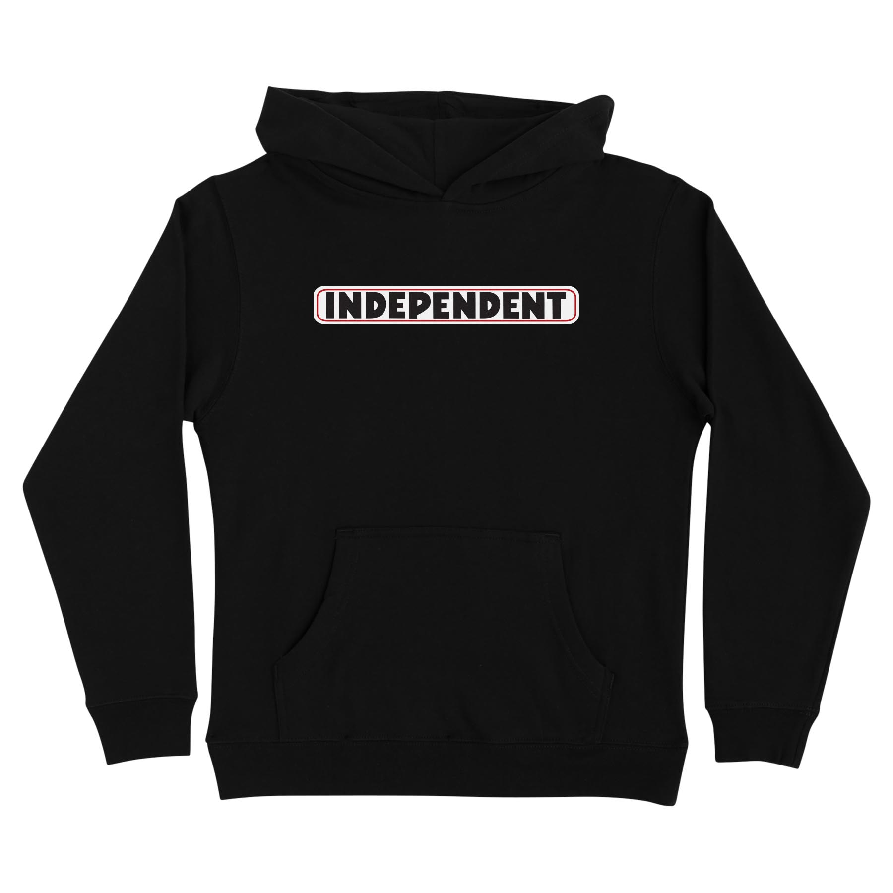 Clothing & Accessories | Adult & Youth Skate Apparel | Independent ...